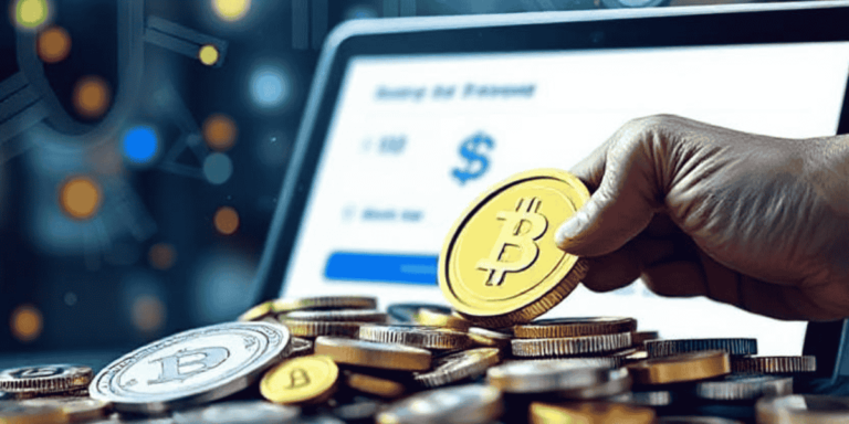 How to Cash Out on Coinbase: A Complete Guide in 2025